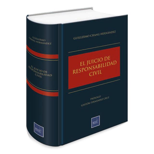 Responsabilidad Administrativa Disciplinaria y Funcional - P.A.S.